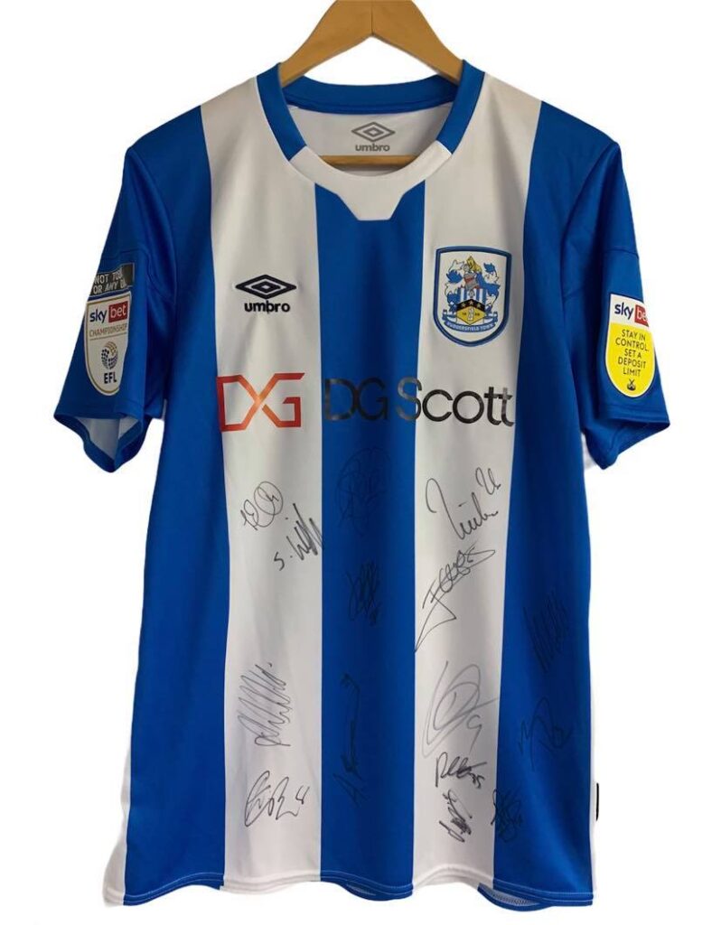 HTAFC Collection Archives - On Point Framing