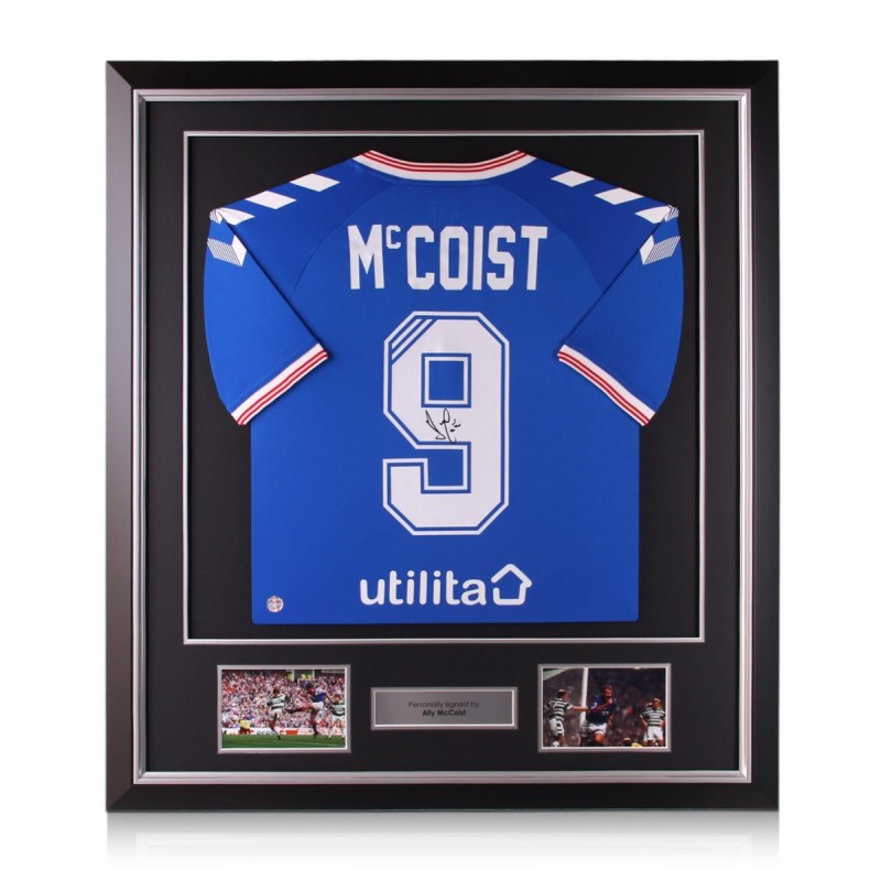 Special Offers Archives - On Point Framing