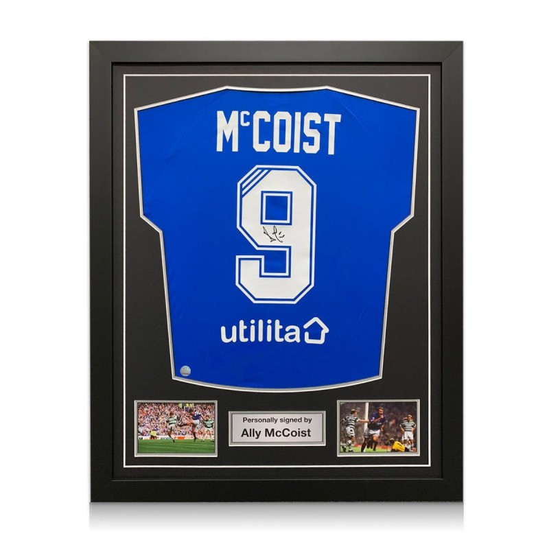 Special Offers Archives - On Point Framing